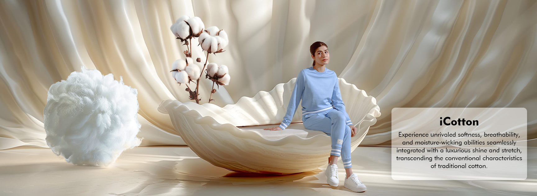 Luxury Women's Clothing for Modern Elegance | ALONGE